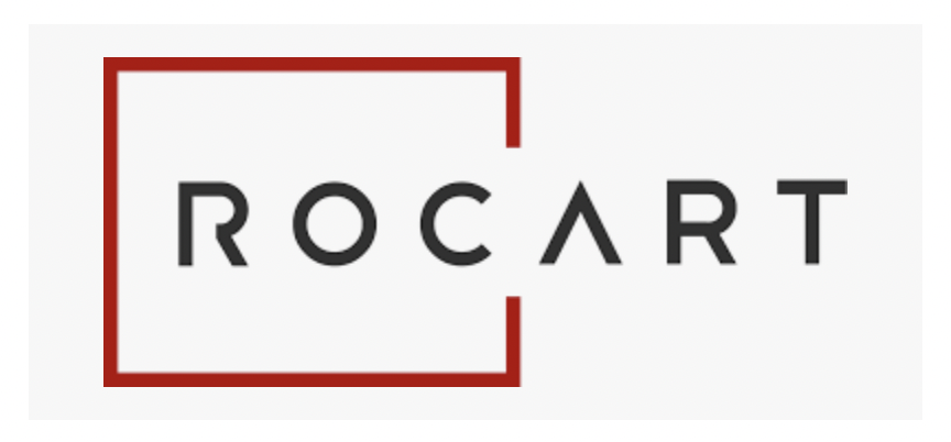 Rocart Discount – Save 15% off | SELECT
