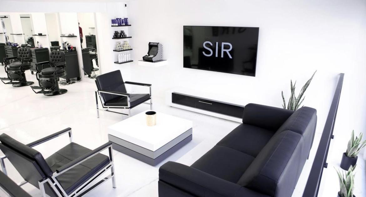 SIR Discount – Save 15% off - Premium Membership Benefits