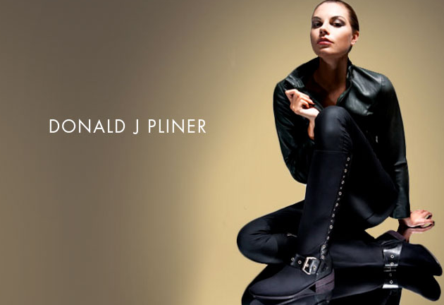 ShoeBuy.com Discount – Save EXCLUSIVE SAVINGS | SELECT