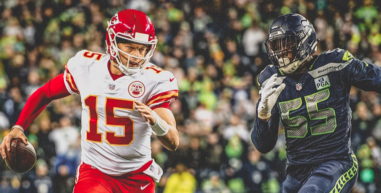 Kansas City Chiefs Discount Save Up To 25 Off Tickets SELECT kansas-city-chiefs-discount-save-up-to-25-off-tickets-select