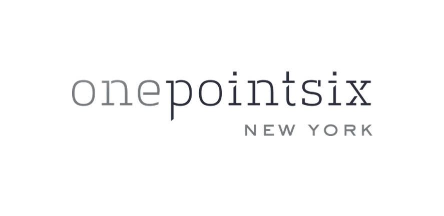 OnePointSix Discount – Save EXCLUSIVE SAVINGS | SELECT