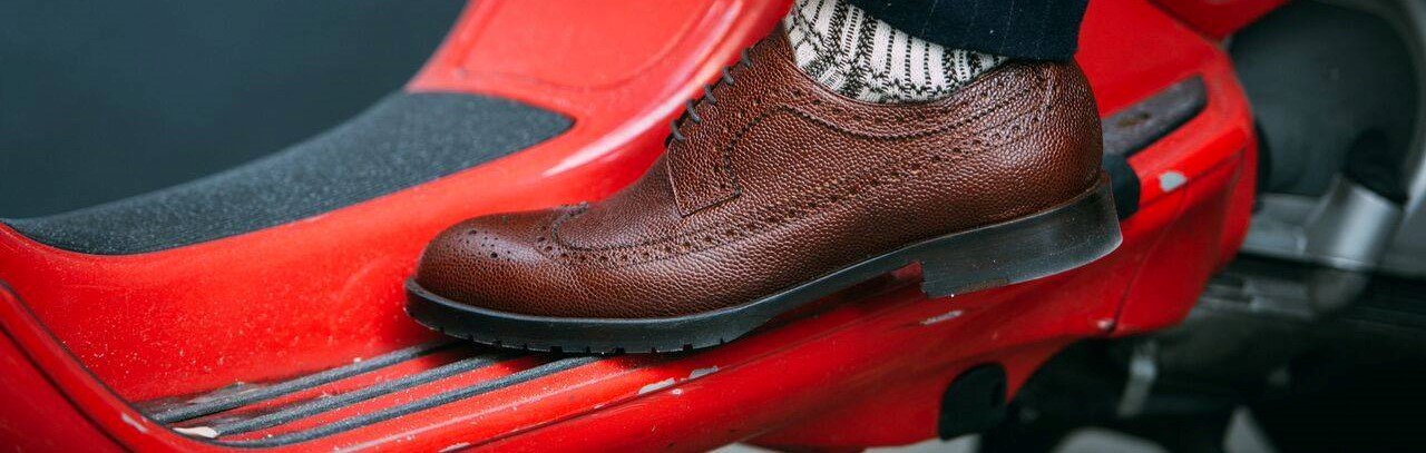 Awl & Sundry Discount – Save EXCLUSIVE SAVINGS | SELECT