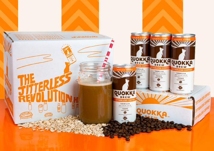 Quokka Brew Discount – Save 15% Off - Premium Membership Benefits