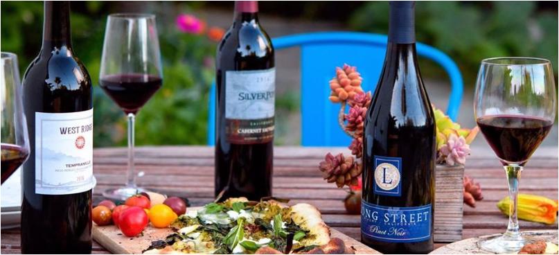 Vinesse Discount – Save 20% off - Premium Membership Benefits