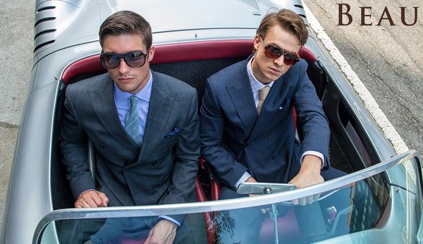 Beau Discount – Save EXCLUSIVE SAVINGS | SELECT