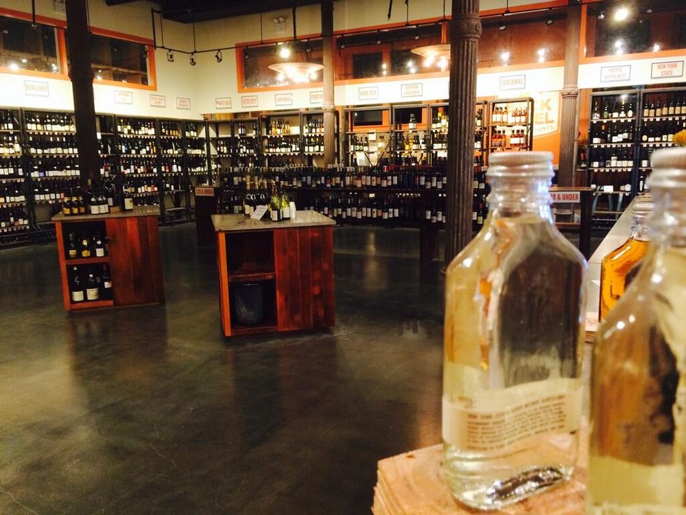 Back Label Wine Merchants Discount – Save EXCLUSIVE SAVINGS | SELECT