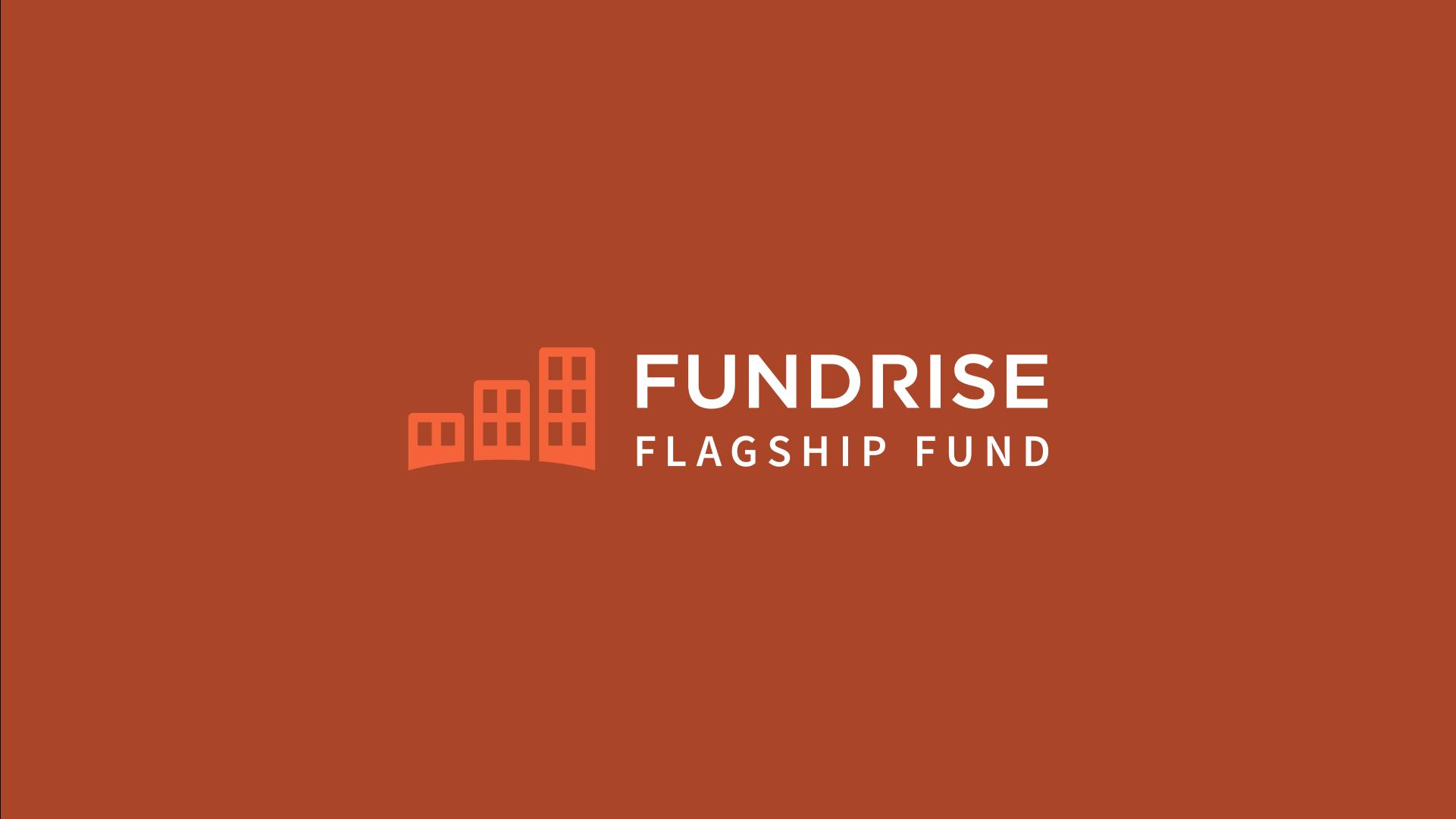 Fundrise Flagship Fund Discount – Save Select members are eligible for ...