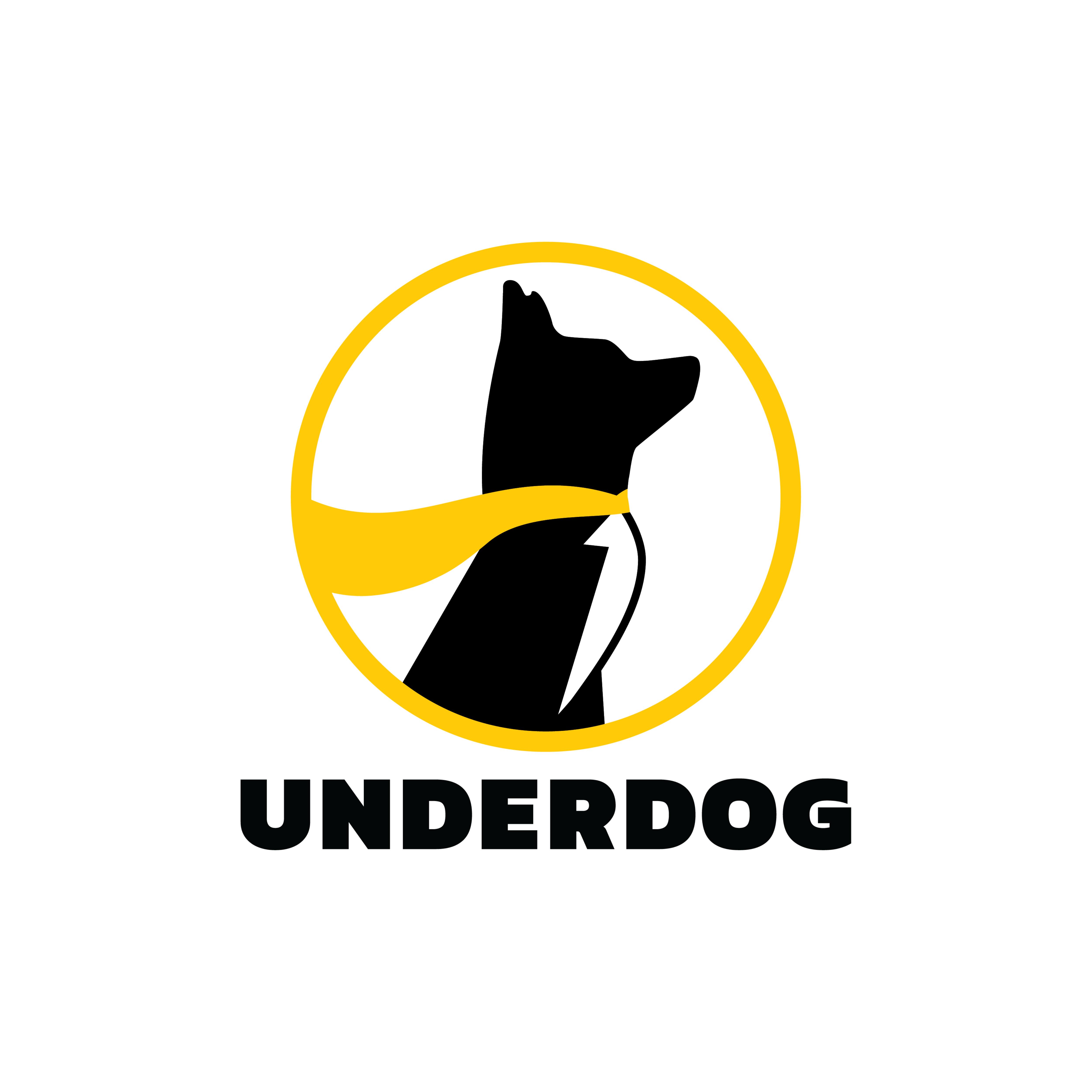 Underdog Fantasy
