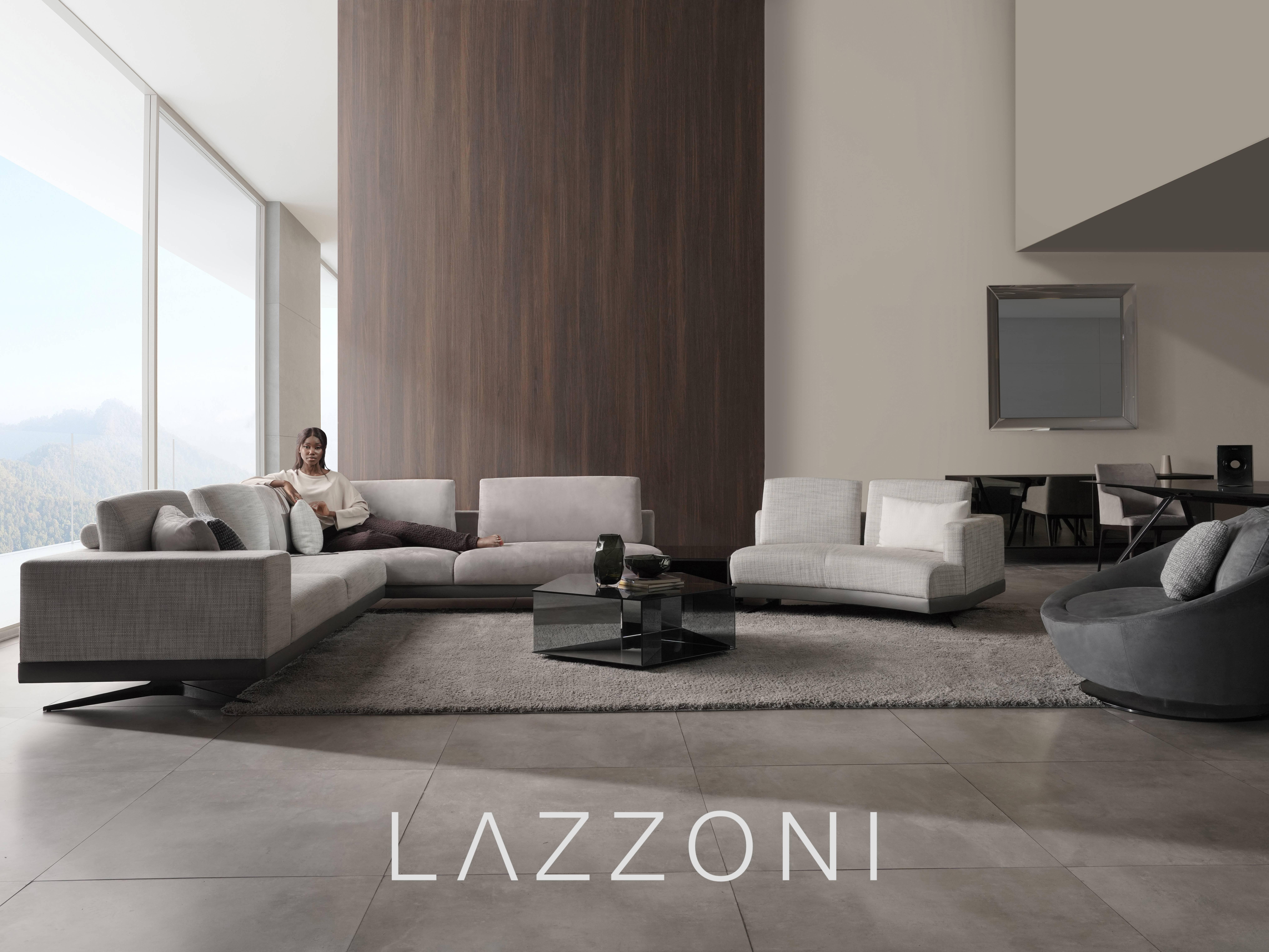 Lazzoni Discount – Save 22% off + complimentary benefits - Premium ...