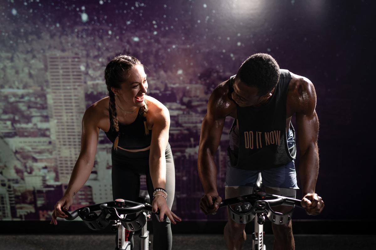 Star Cycle - Denver Discount – Save Preferred Pricing - Premium ...