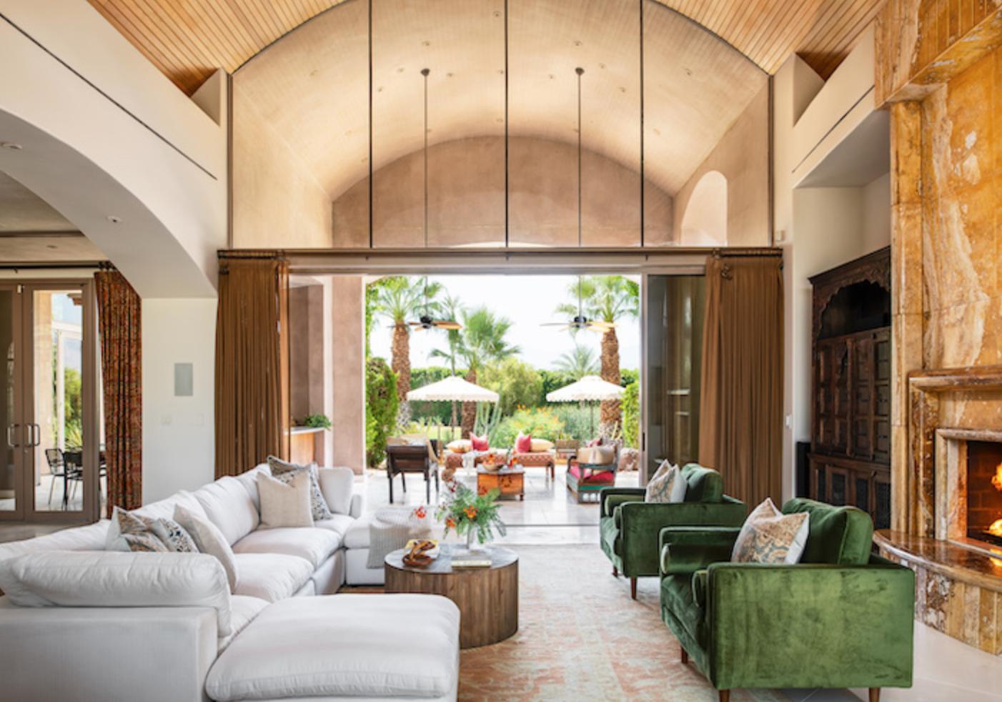 AvantStay Discount – Save $250 off $1500 stays - Premium Membership ...