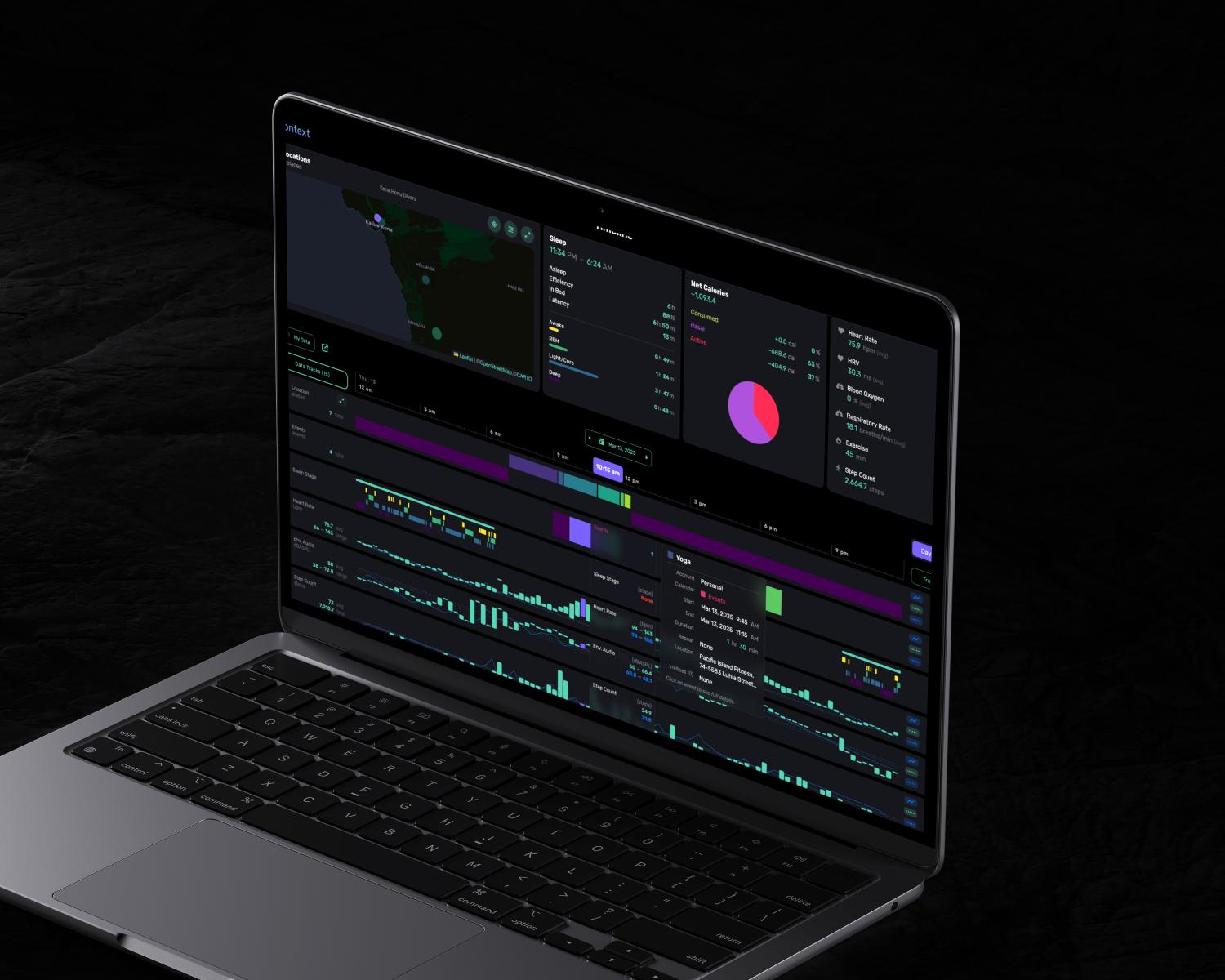 Fulcra Discount – Save 40% off - Premium Membership Benefits