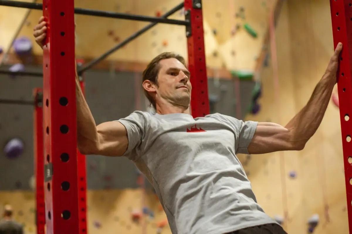 VersaFit - Nashville Discount – Save Preferred Pricing - Premium Membership Benefits