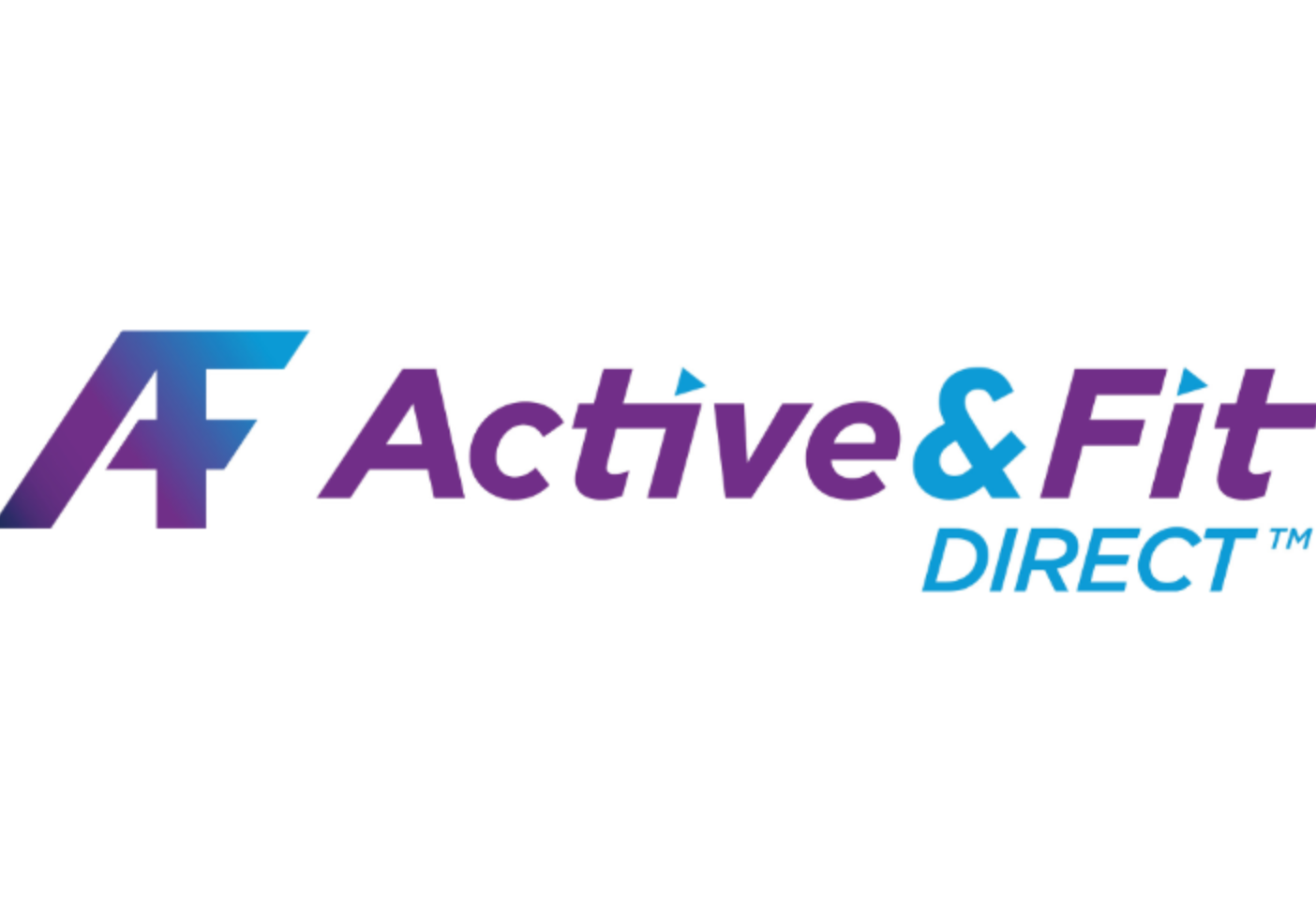 Active and fit store