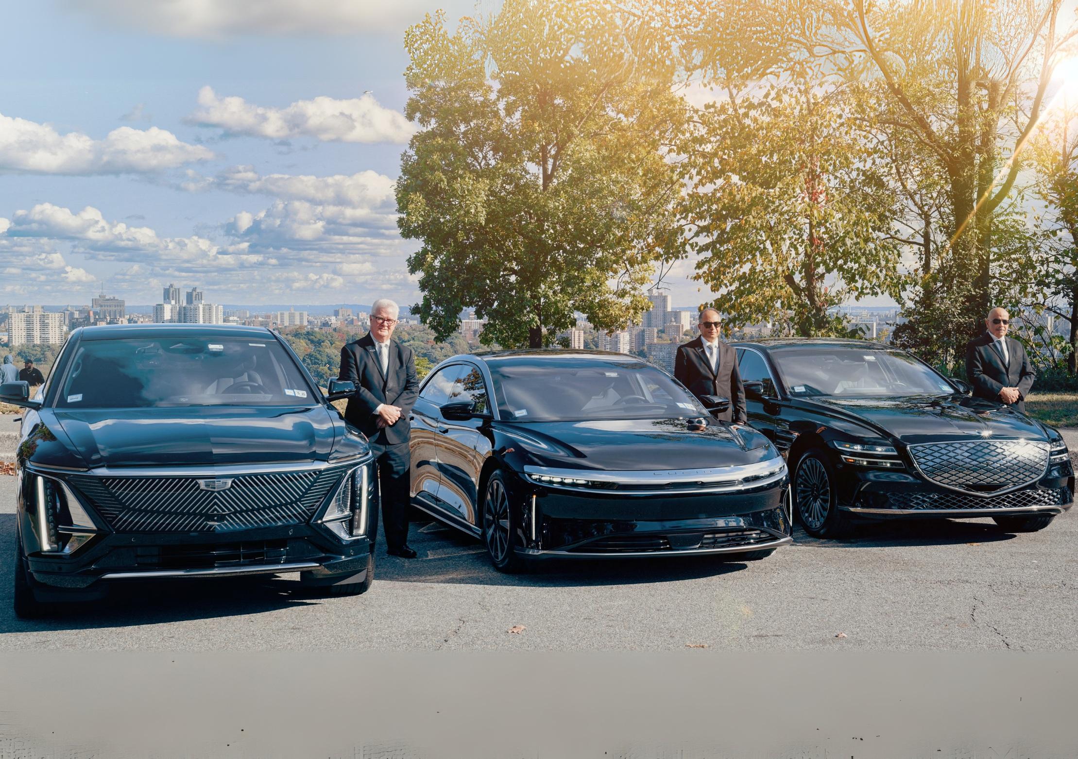 EmpireCLS Discount – Save 15% off - Premium Membership Benefits