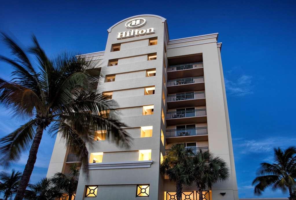 Book Your Stay at The Singer Oceanfront Resort, Curio Collection by ...