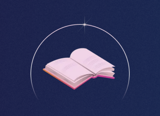 Primer Microschools