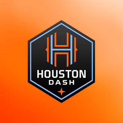 Houston Dash