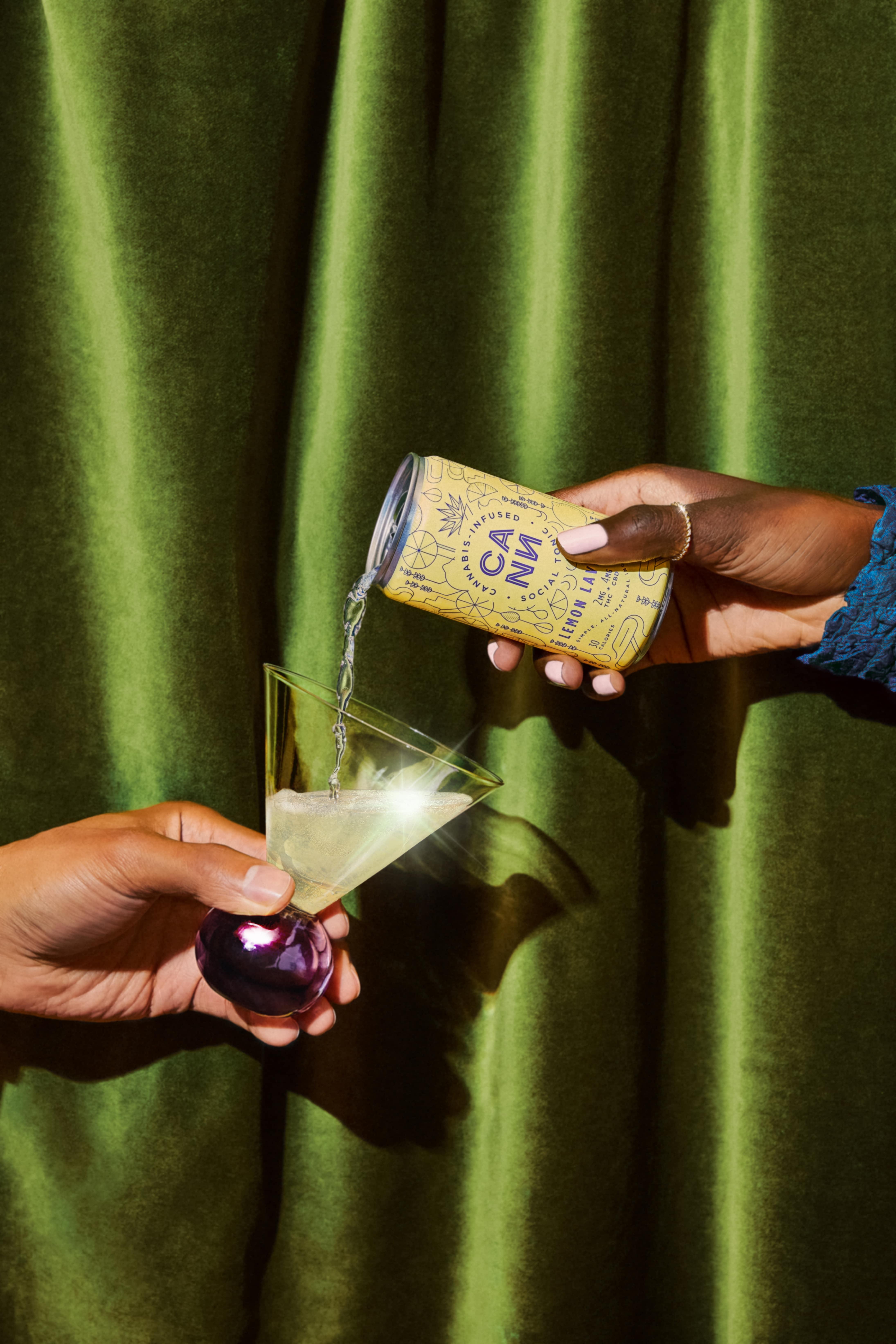 Cann Discount – Save 30% off 1st starter pack and 15% off all ongoing ...