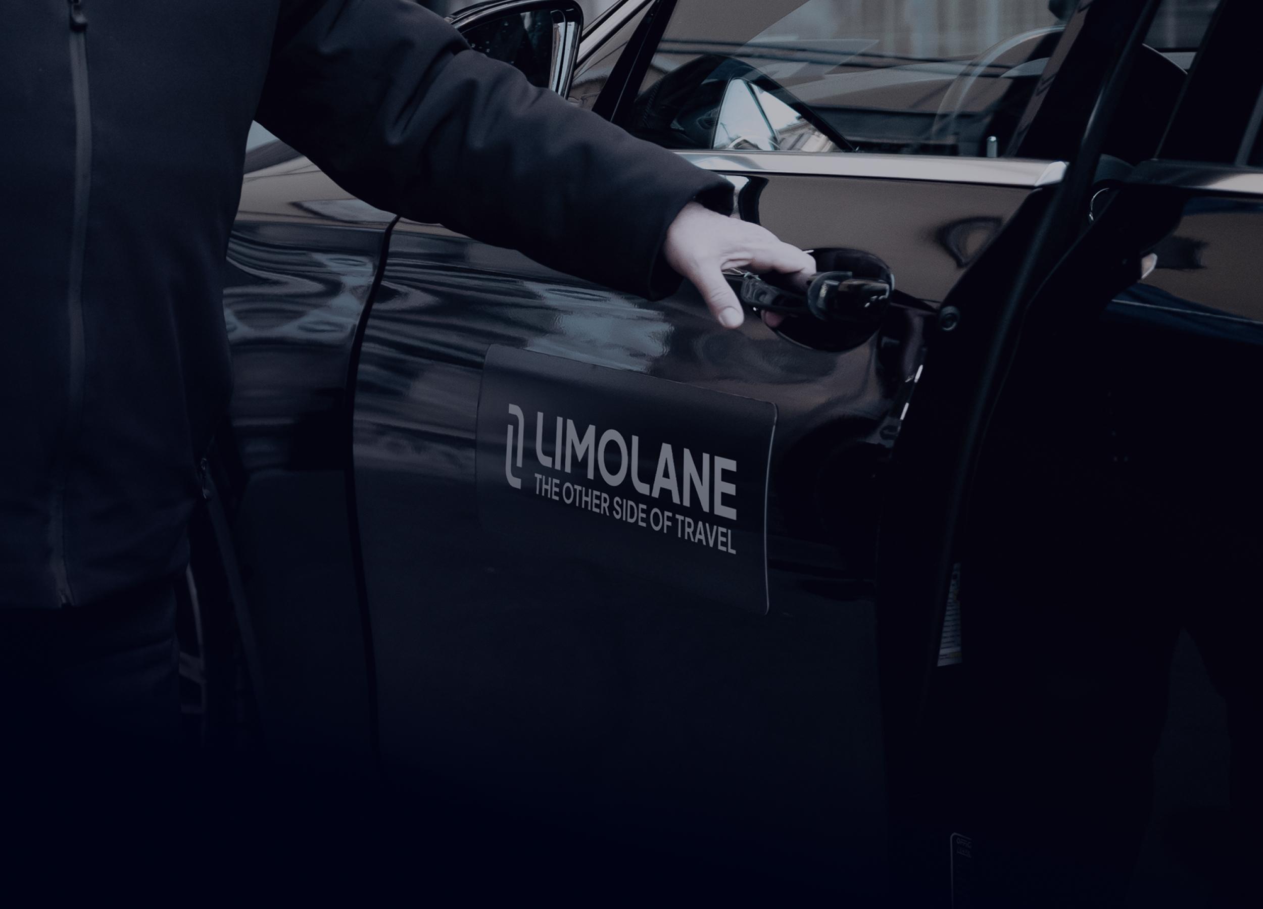 LimoLane Discount – Save 15% Off - Premium Membership Benefits